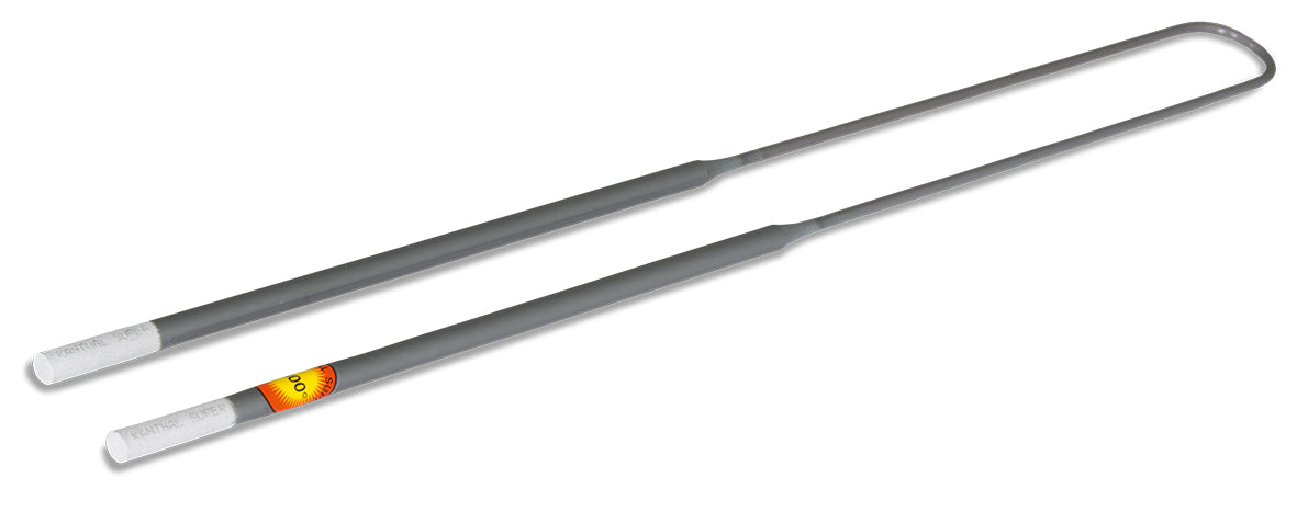 KDF Zircom Heating Element ( Zircom Regular - Zircom Speed - Zircom Pl ...