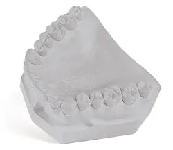 Garreco MOUNTING STONE™ Type III Base Stone(Call For Quantity Discount ...